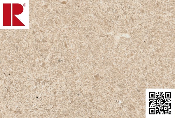 Avorio Sand - Naturstein | Reinigen - Pflegen - Schützen